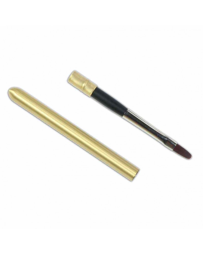 Nageldesign Pinsel für Profis im Nails.de Shop