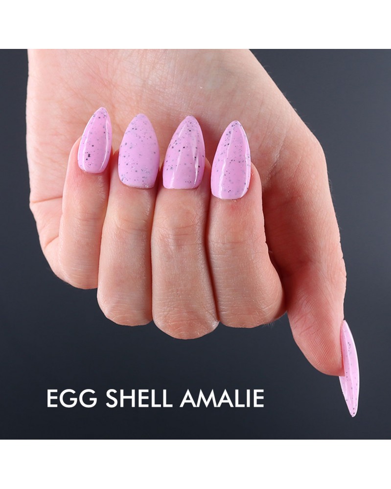 Nails.de - Onlineshop für Naildesign & Nailart