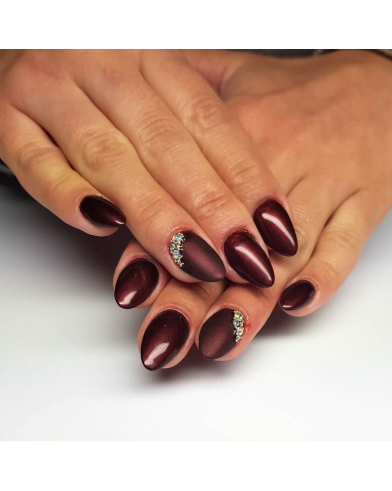 Tolle Farbgele günstig kaufen bei Nails.de